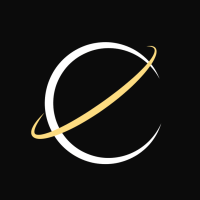 Stoic Cosmology and Ethics – Living Stoicism