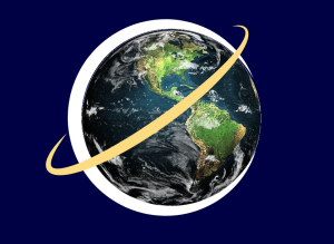 Stoic Cosmology and Ethics – Living Stoicism